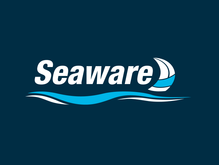 Seaware | Leading UK marine wholesaler of marine equipment and fastenings