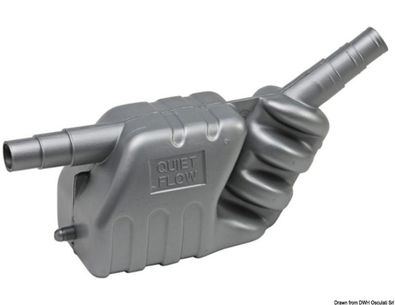 Seaware | Leading UK marine wholesaler of marine equipment and fastenings