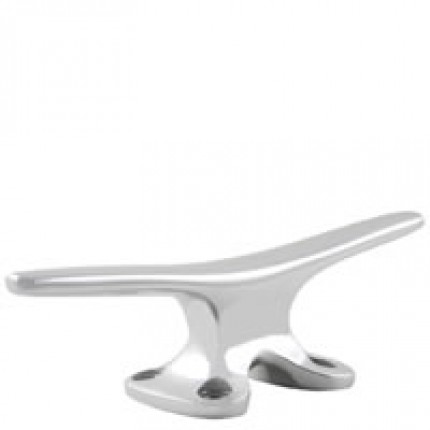 Deck Hardware - Seaware