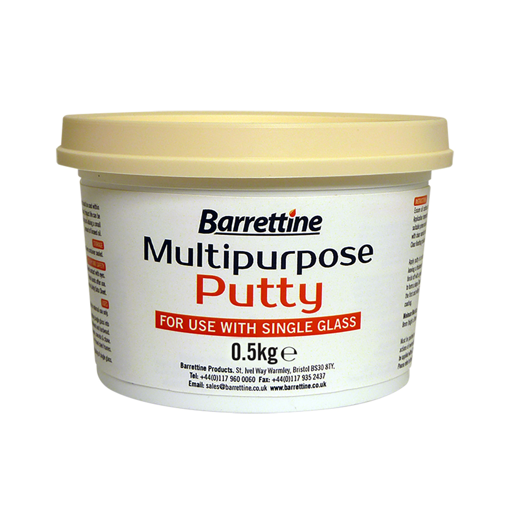 1Kg Red Lead Powder - Seaware