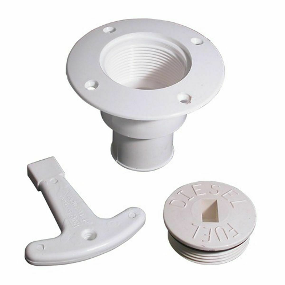 Products | Seaware