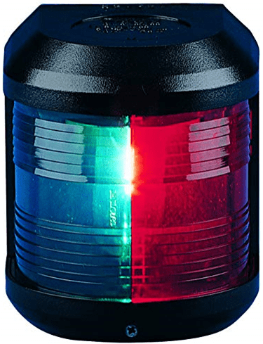 Products | Seaware