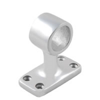 Deck Hardware - Seaware