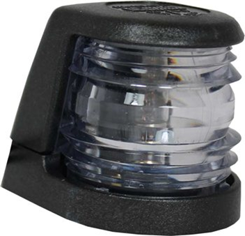 Aqua Signal - Seaware