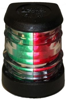 Aqua Signal - Seaware