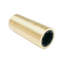 Cutlass Bearings - Seaware