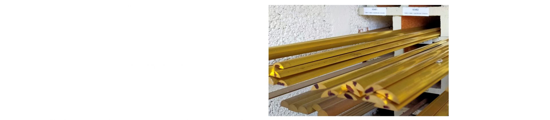 Seaware | Leading UK marine wholesaler of marine equipment and fastenings