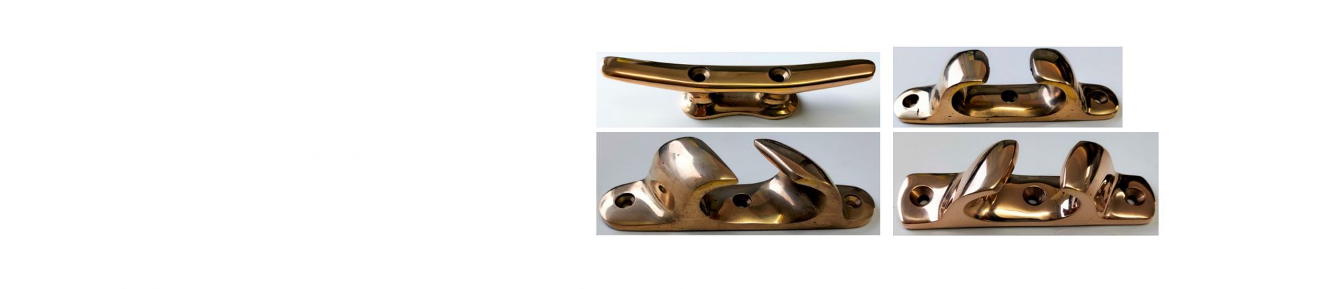 Seaware | Leading UK marine wholesaler of marine equipment and fastenings