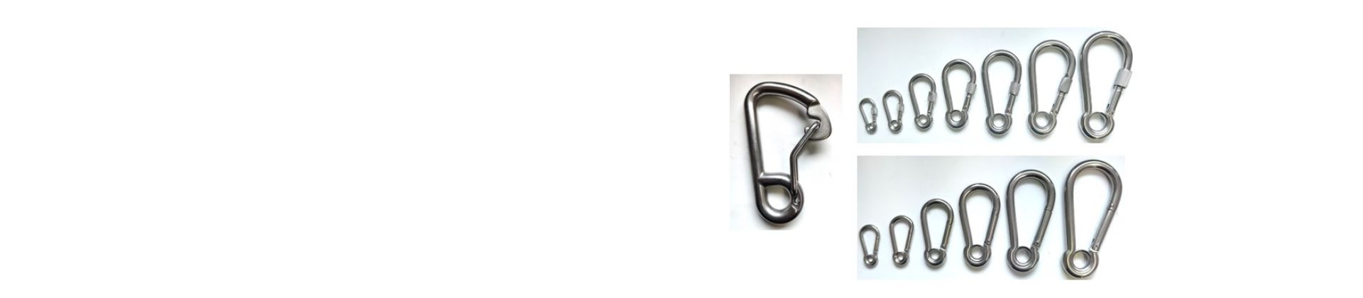 Seaware | Leading UK marine wholesaler of marine equipment and fastenings
