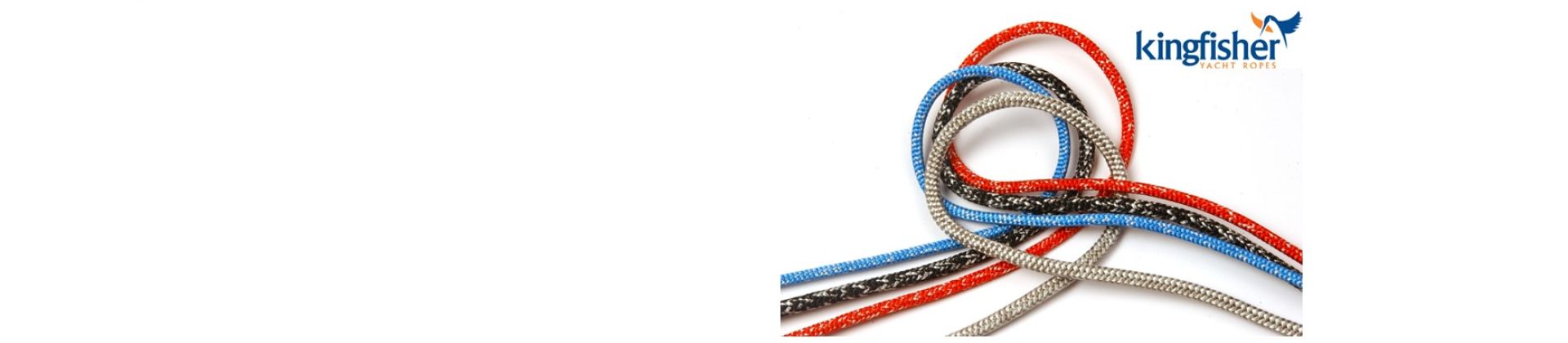 Seaware | Leading UK marine wholesaler of marine equipment and fastenings